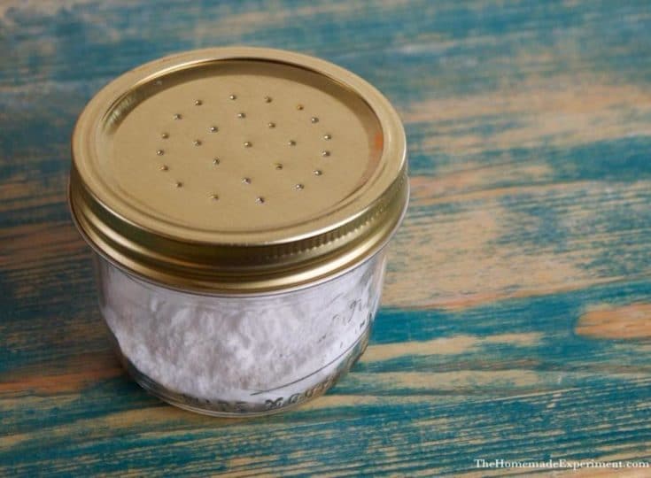 Baking Soda Fridge Air Freshener and Deodorizer Baking Soda Fridge Air Freshener and Deodorizer