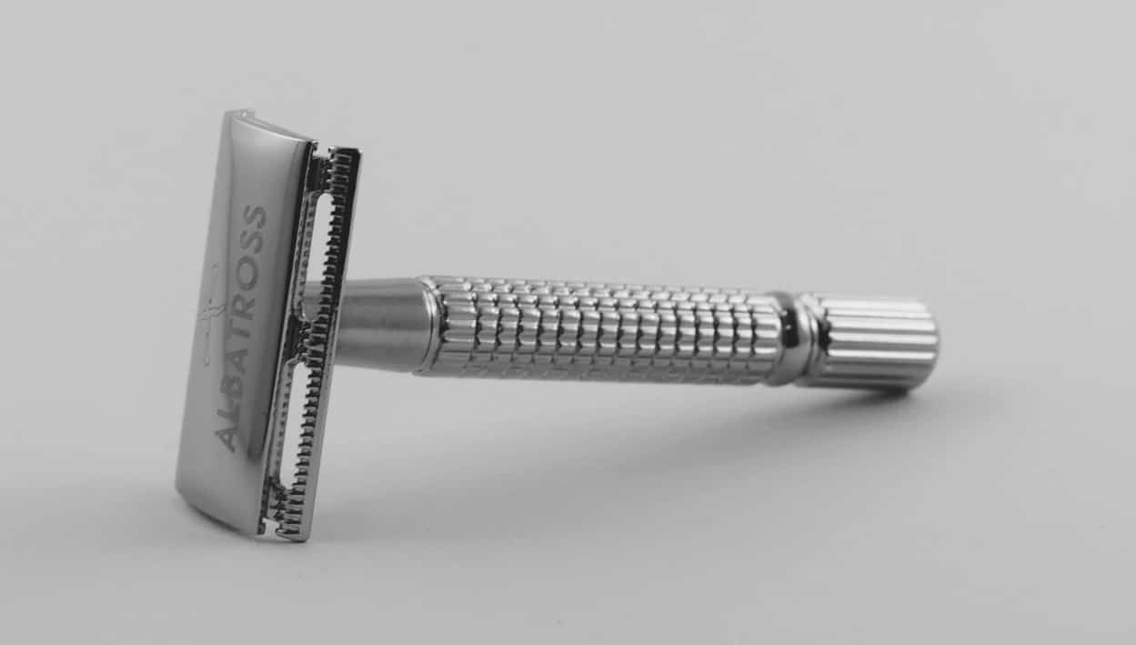 Best Zero Waste Razors 2020