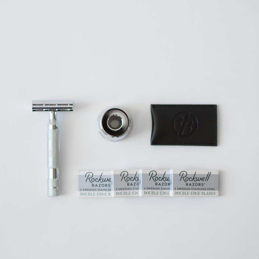 Best Zero Waste Razors 2020